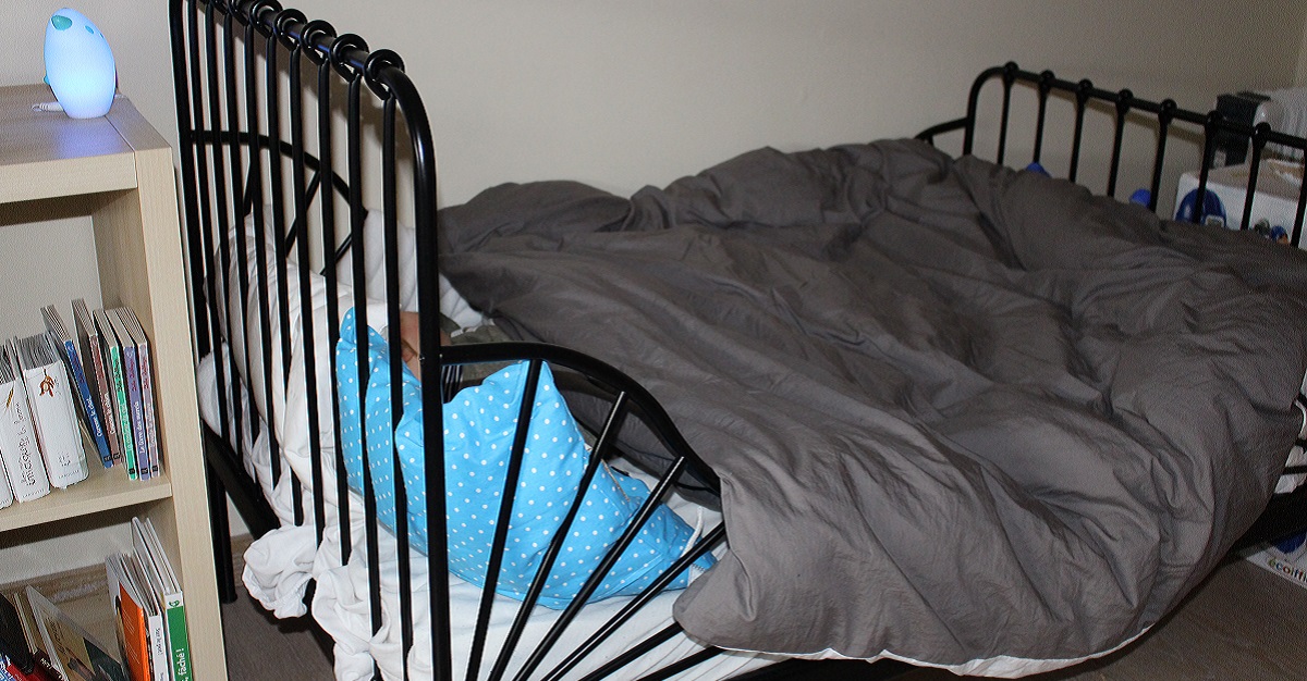 fin-cododo - PARENTS NATURELLEMENT